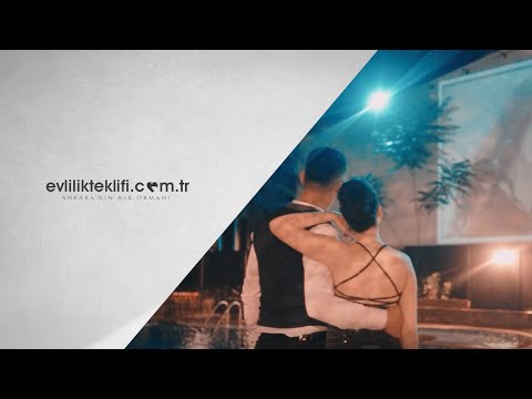 Ankara Yıl Dönümü - Aşk Ormanı