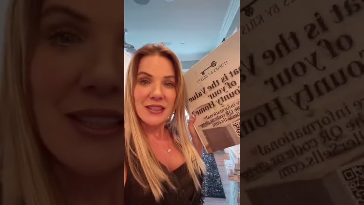 How to get more Real Estate Listings [3 quick tips] - YouTube