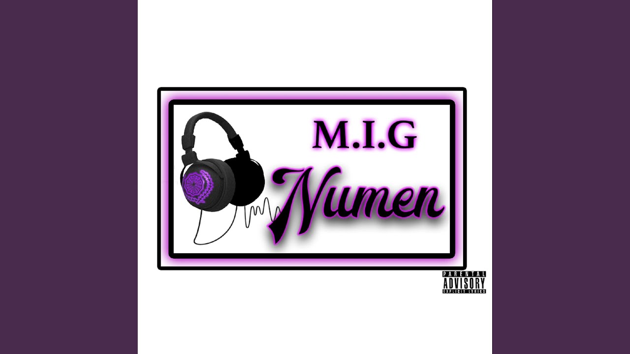 I'm So Humble (feat. Hiperion) - YouTube