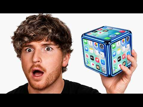 100 Most GENIUS GADGETS..