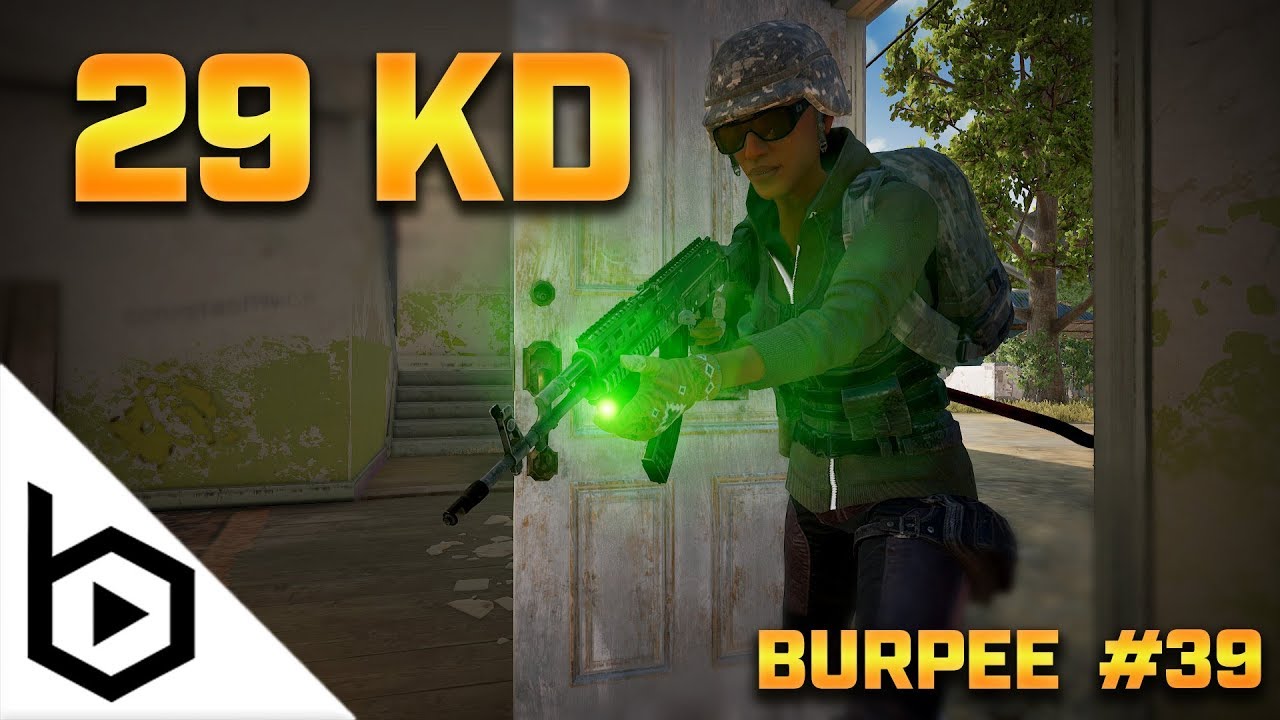🔥 29 KD - 2 ÓRA ALATT 🔥 + BURPEE #39 💪 - YouTube