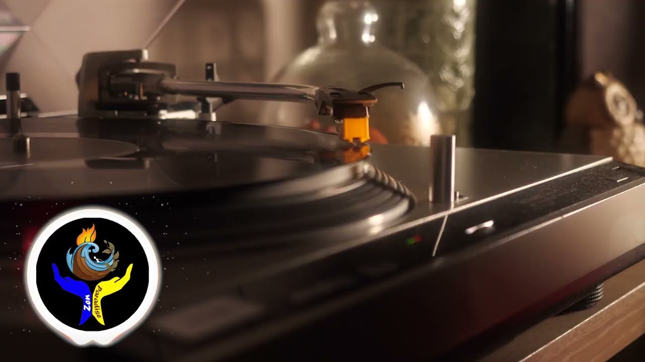 🎹😴 "1 Hour of Piano for Deep Sleep" - Relaxing Music for Restful Nights 🌿 - YouTube