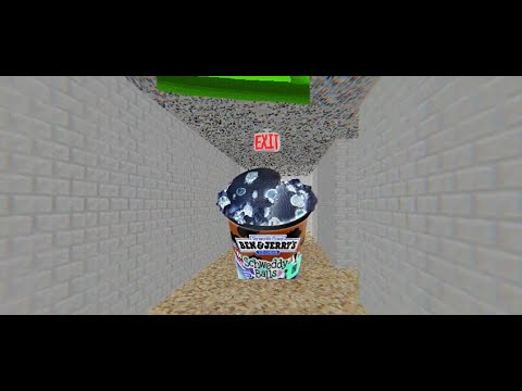 Ben and jarry.exe In Walldice?! - Boss fight - YouTube