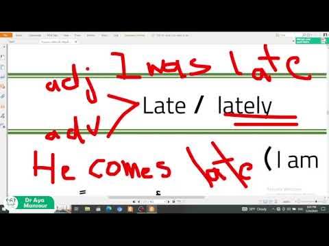 #2C_Vocabulary - YouTube