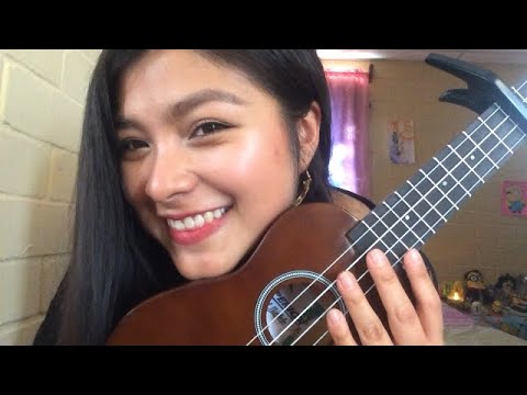 HOUSE OF GOLD (COVER)- TWENTY ONE PILOTS | Aleara