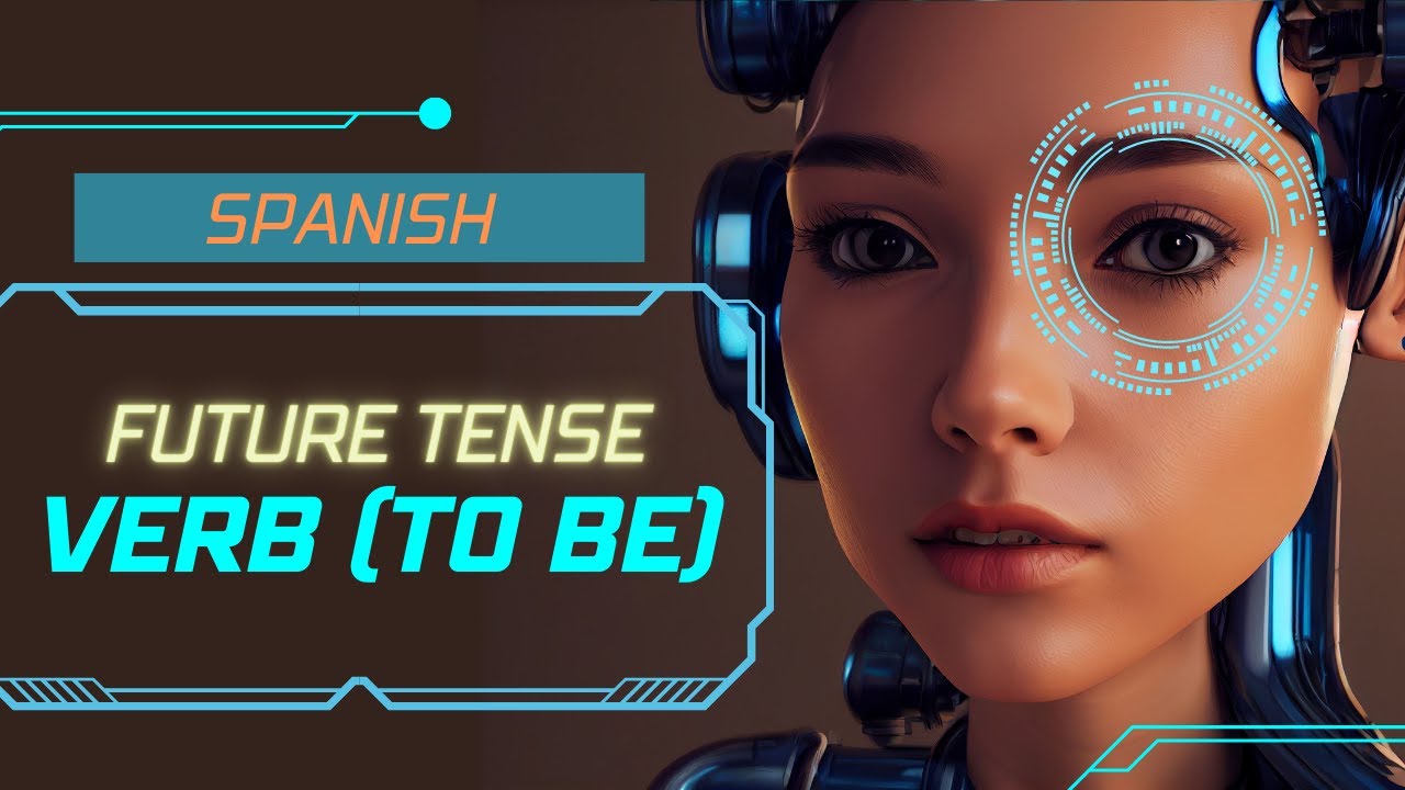 Spanish Grammar Future Of The Verb To Be In Spanish YouTube spanish-grammar-future-of-the-verb-to-be-in-spanish-youtube