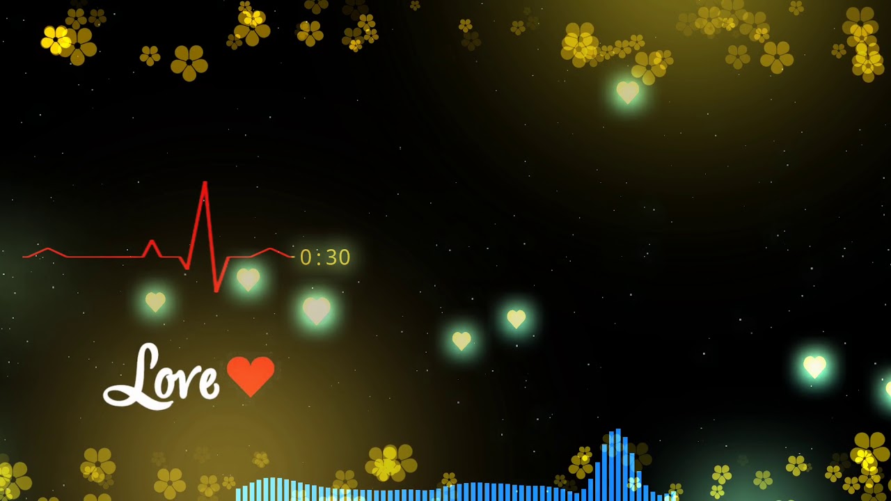 Avee player Template download | New template creation for avee player ...