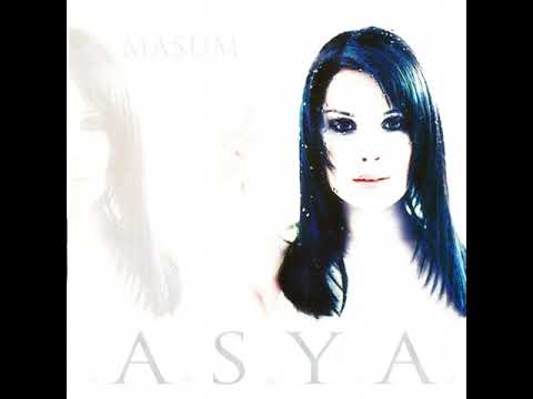 Asya - Pişmanım