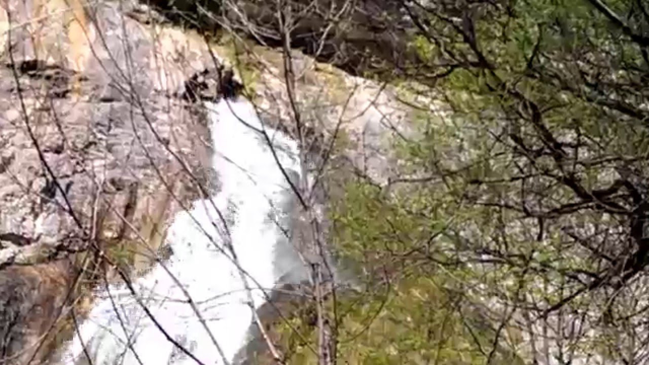 Gryka e Rugoves - YouTube