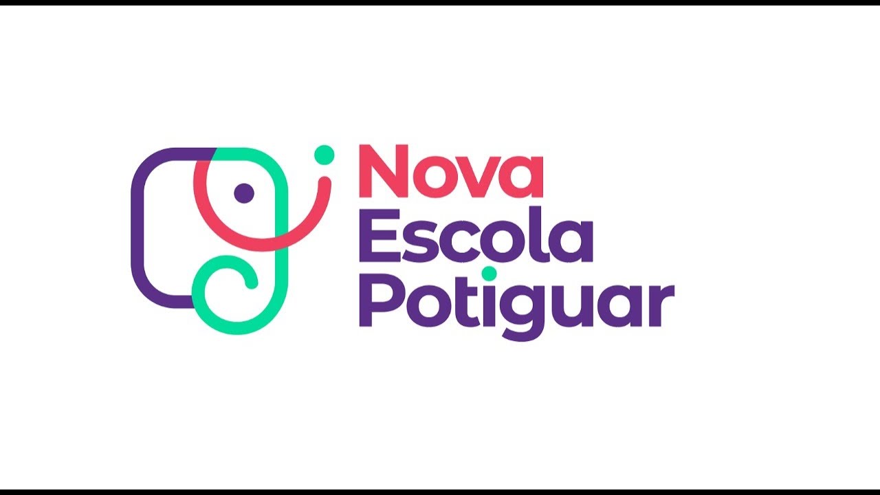 PNEP: Governo anuncia maior investimento da história da educação no RN ...