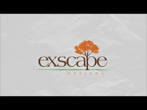 Exscape Designs - YouTube