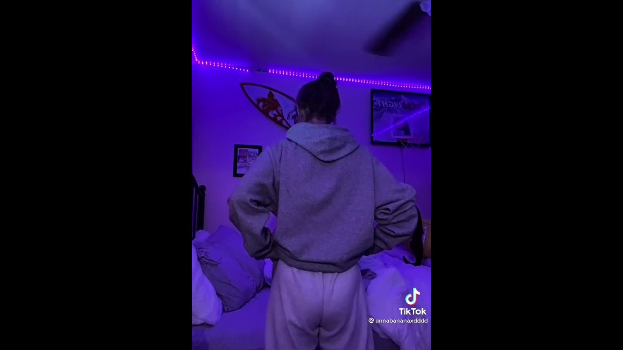 KUJO FREESTYLE TIKTOK TREND COMPILATION - YouTube