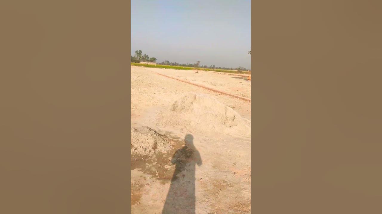 Near Ram Swaroop University Dewa Road Lucknow Mja Ma Real Estate near-ram-swaroop-university-dewa-road-lucknow-mja-ma-real-estate