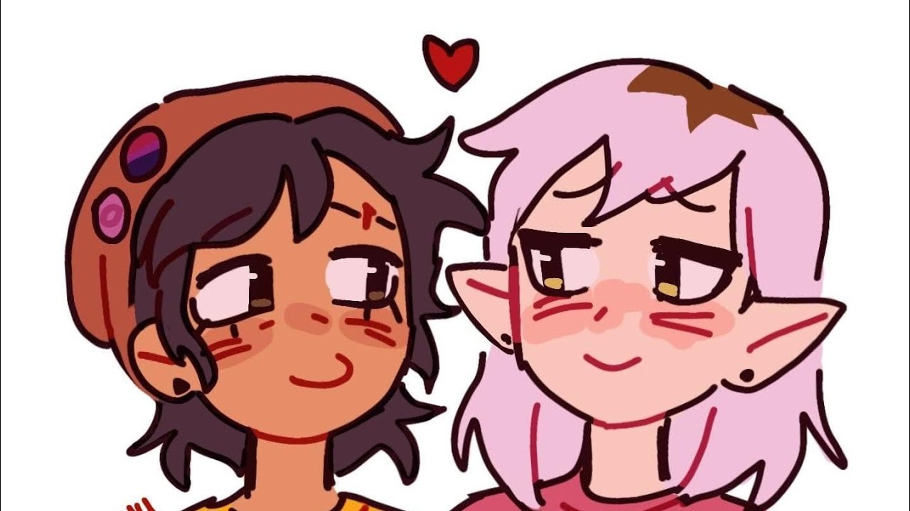 Lgbtq community steam and i want to be a beautiful girly trans girl i ...