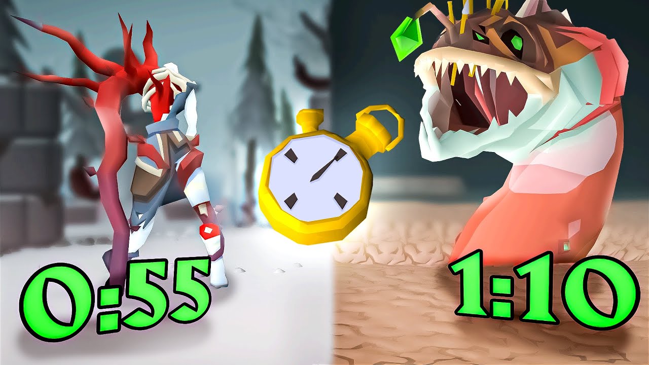 Zuk Helm Just Got Way Harder - YouTube