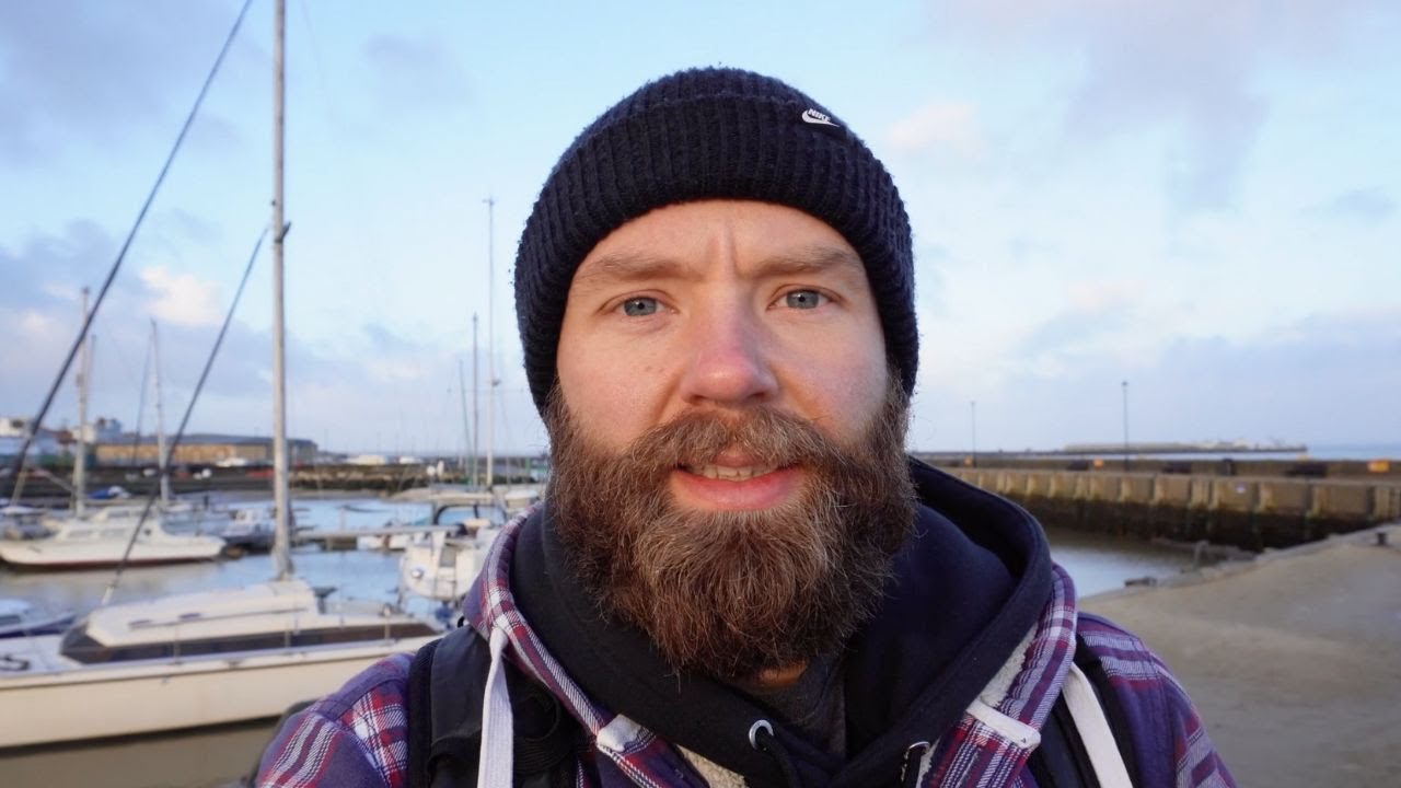 What You're Eating Isn't Real Food! - YouTube