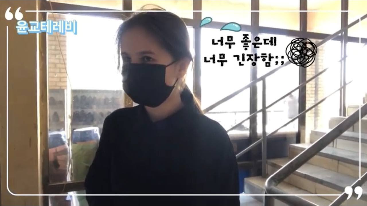 우즈벡 사마르칸트 시욥바자르 옷신발 The largest market in Samarkand Uzbekistan Siab ...