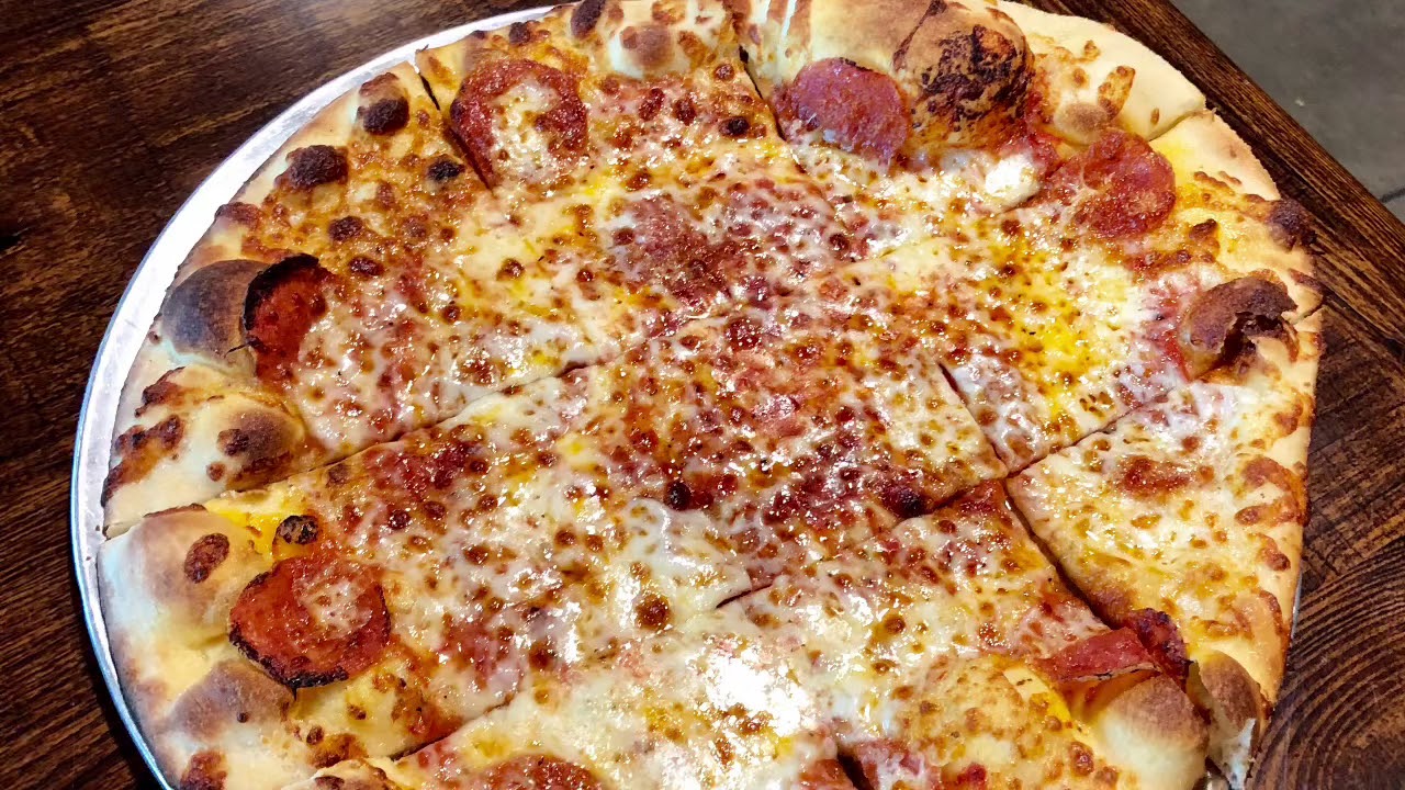 dine-around-the-town-at-heat-pizza-bar-in-tuscaloosa-al-youtube