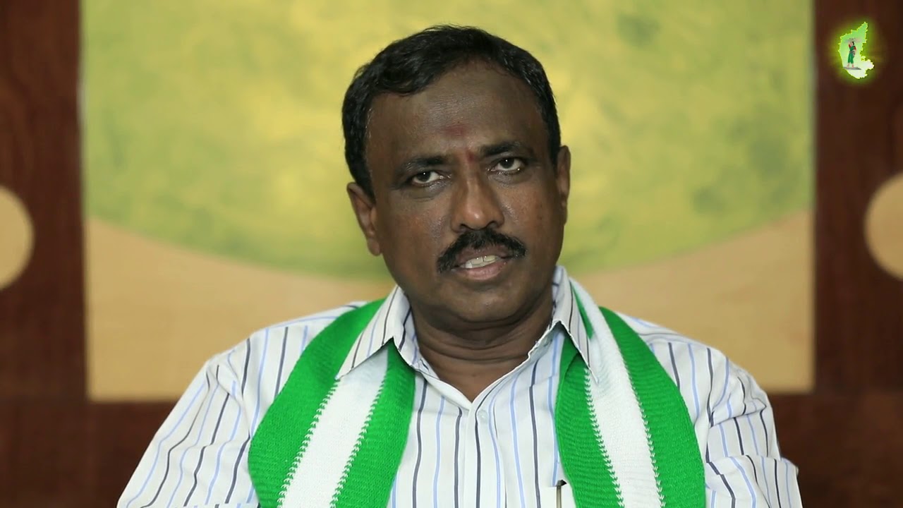 r manjunath - YouTube