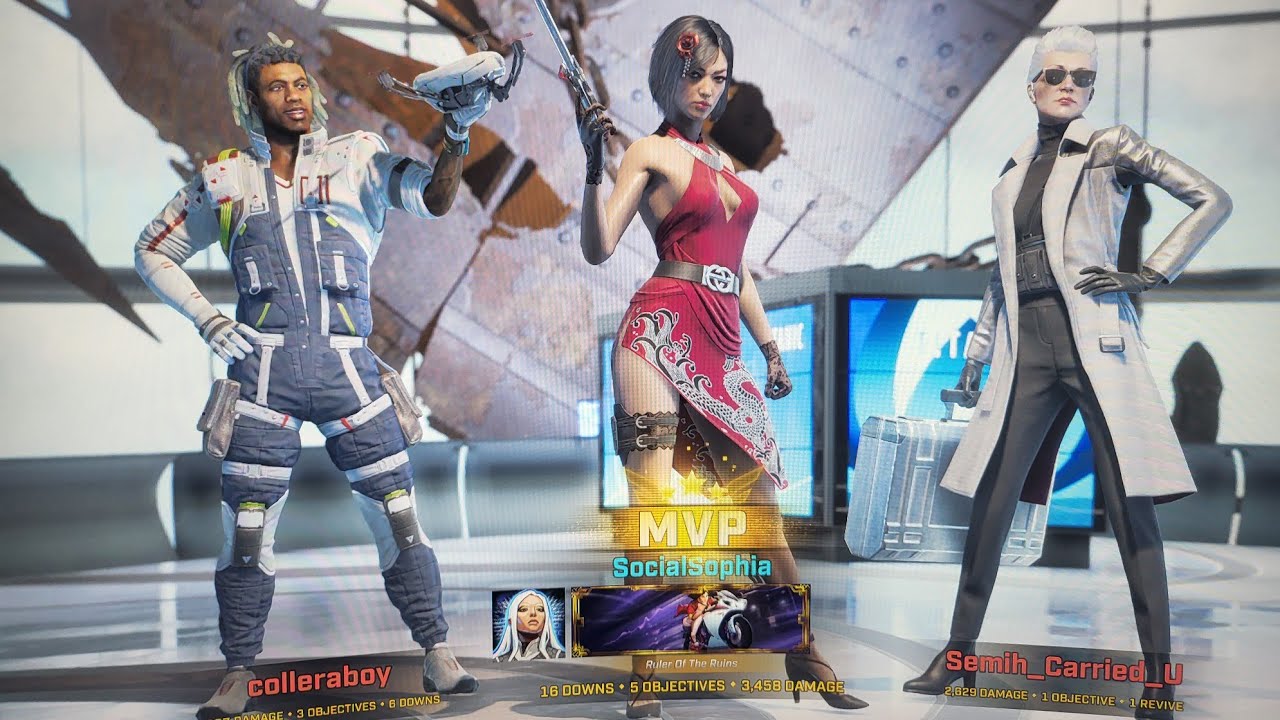 Rogue Company PS5 👥 Playing with Viewers 🎋 Quick Stream - YouTube