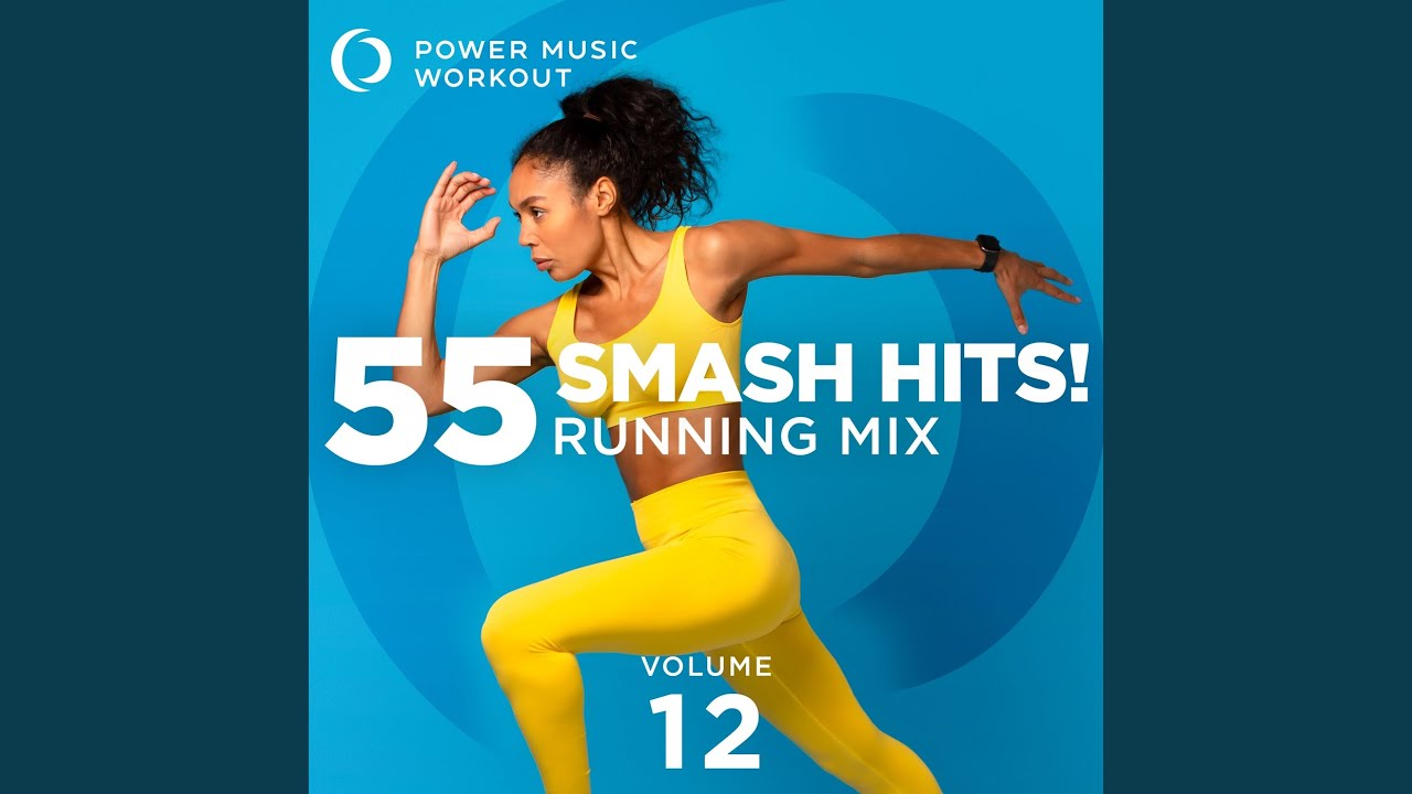 Here To Dance (Workout Version 133 BPM) - YouTube