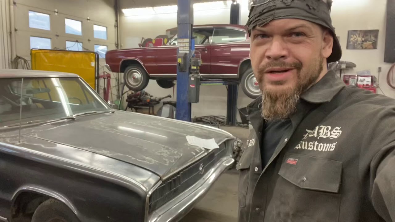 I might be good but I’m not cheap - YouTube