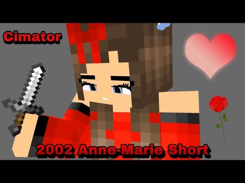 Short Animation This is for you @Cimator - YouTube