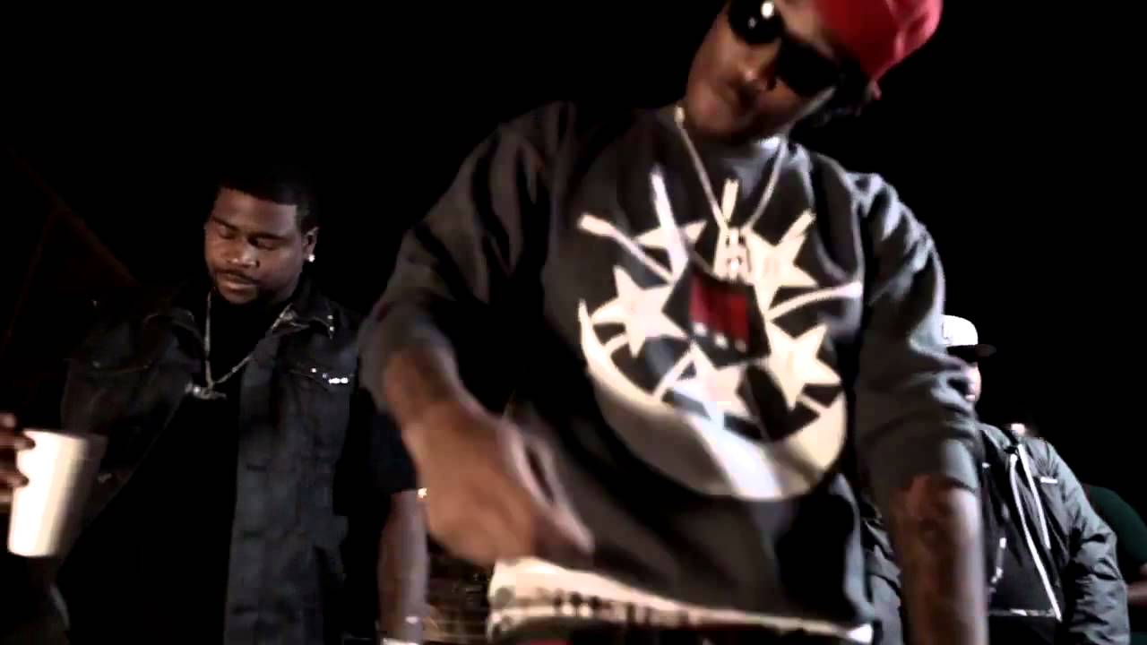 Future - Hard [Official Music Video] - YouTube