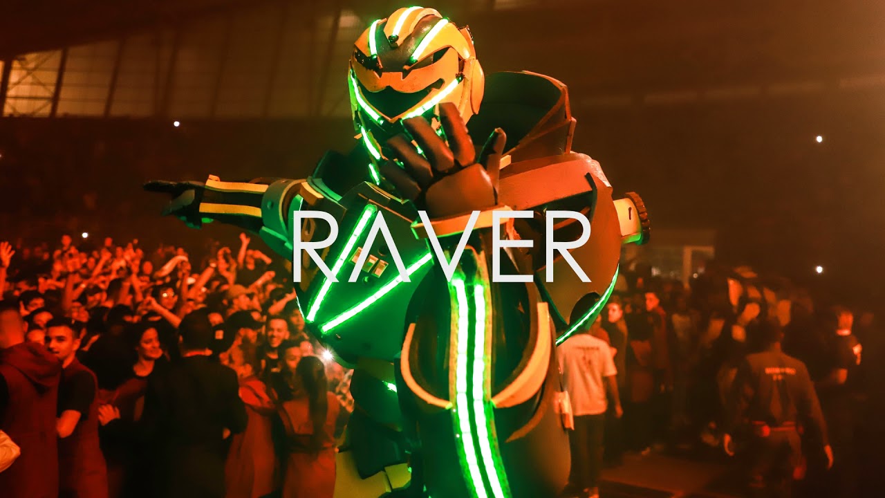 ZAMER - Promise - YouTube