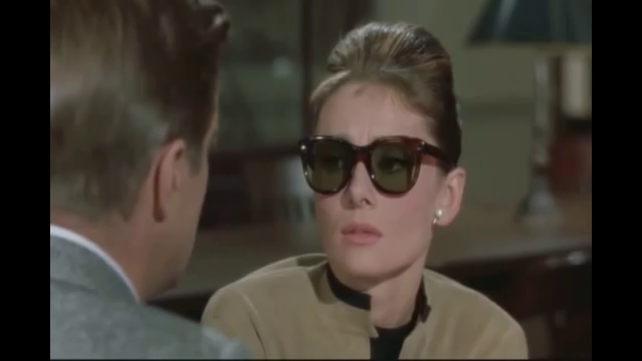 ISFP in the grip of inferior function (Te)-Example - YouTube