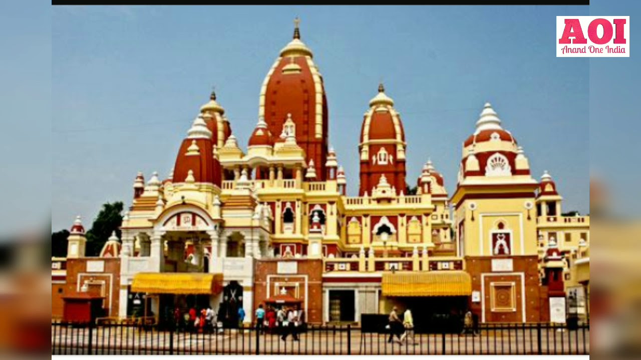 Janiye Ghazipur ke baare me. Ghazipur ka Itihas. khow to more about to ...