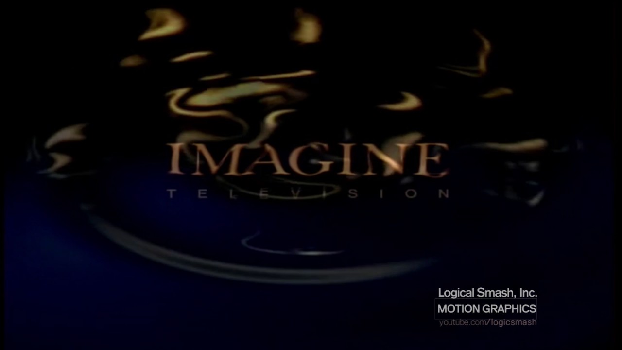 Undisputed Cinema/Imagine Television/20th Century Fox Television (2017 ...