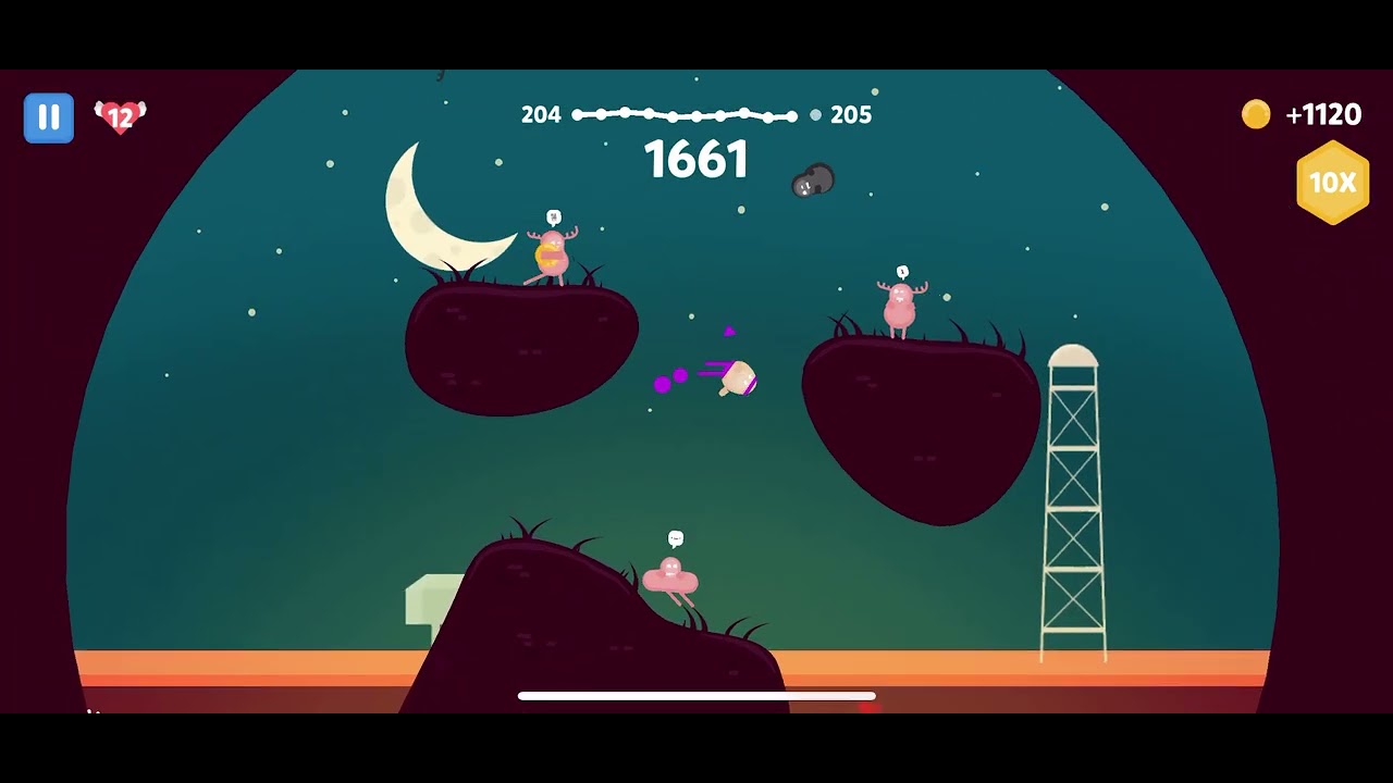 ODDMAN DÍA 9.3 - YouTube