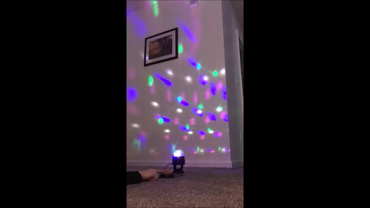 Switch adapted toys | Adaptive switches | Switch toys | Special Needs ...