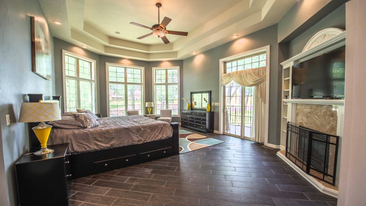 2460 Dundee Salina, Ks 67401 - YouTube