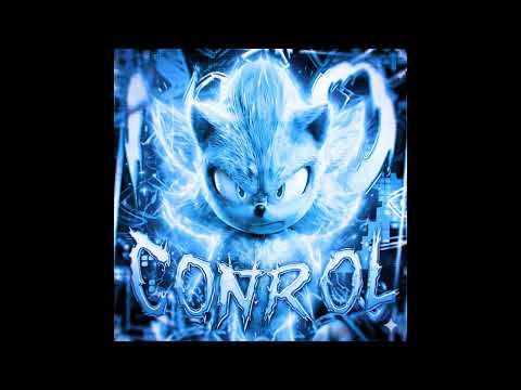 NO CONTROL (𝑴𝑬𝑮𝑨 𝑺𝑳𝑶𝑾𝑬𝑫)