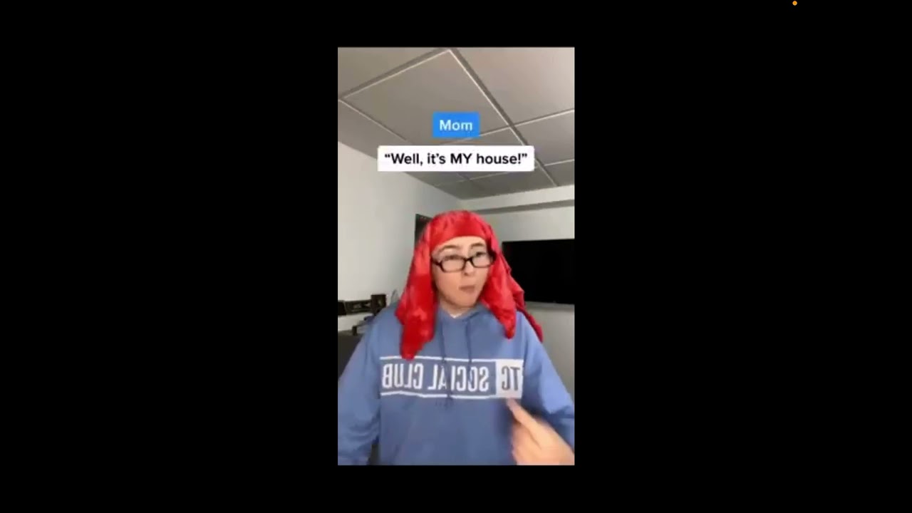 Go Clean Your Room Meme YouTube go-clean-your-room-meme-youtube
