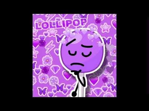 Try not to change your pfp challenge - YouTube