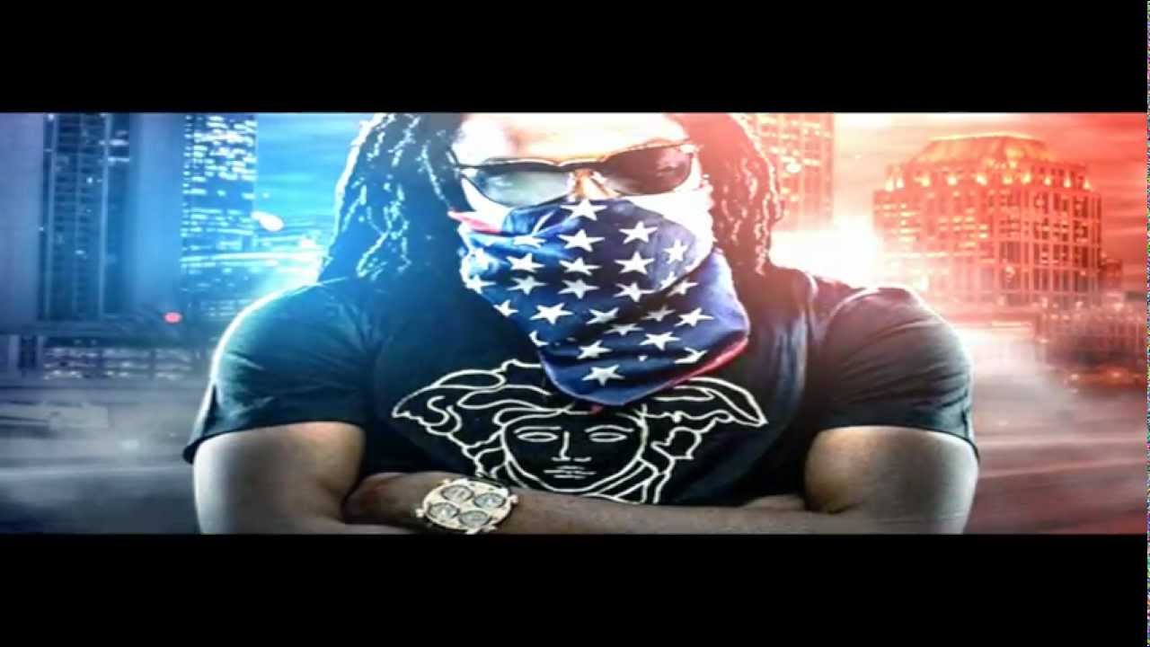 German Trap Beat *Imperium* Hard Trap Beat (Prod. By Limit Beats) - YouTube