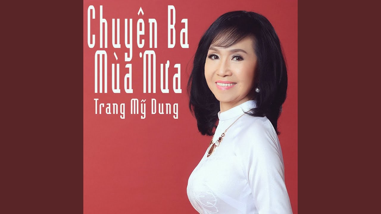 Biet Tim O Dau - YouTube