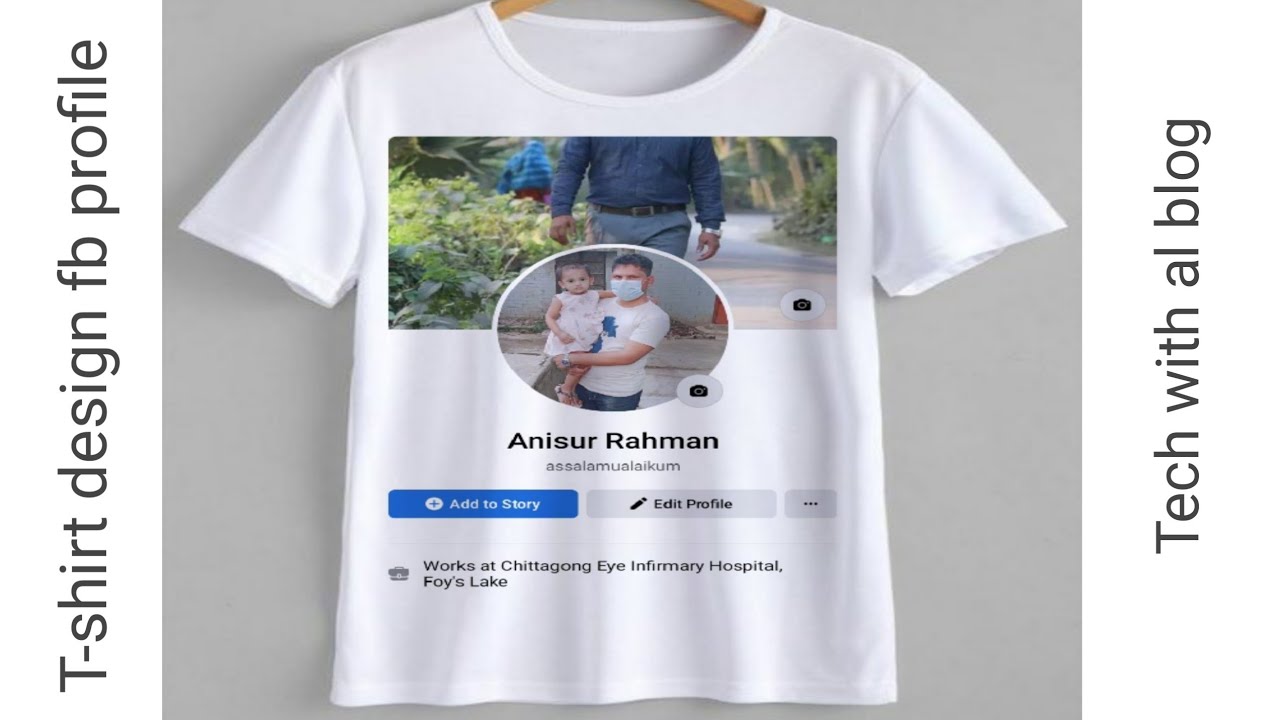 custom t shirts fast | fast order tees | How to design a t-shirt in 2 ...