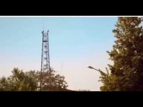 Şu DIREK VAR YA