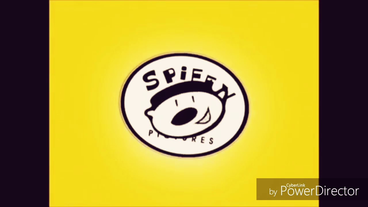 LOL THAT'S SO FUNNY AT SPIFFY PICTURES LOL Effects 1 - YouTube