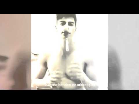 KÂBUS-EV ARKADAŞIM | Wattpad hikayesi.