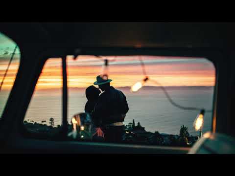 Maiwan - Caught In A Moment | Chill House