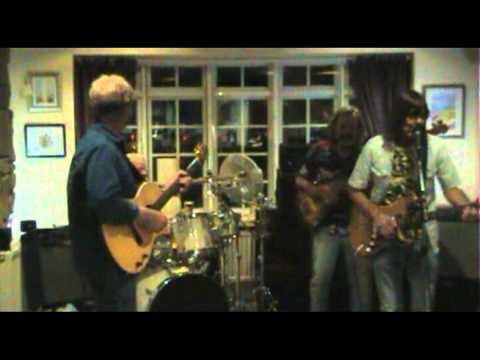 VAL HOOLIGAN CANDY - YouTube