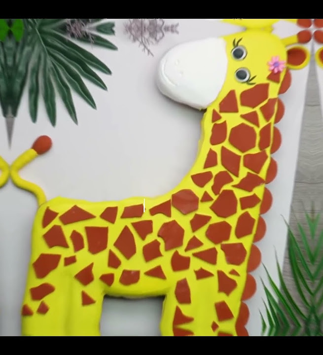 You probably watch it and yes I delete it and this is the the last one so I will stop deleting ...