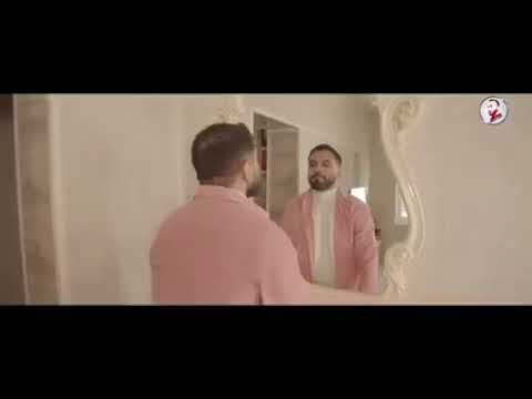 Алекси Аспарухов-\