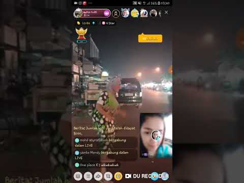 Bigo celens id 14rico
