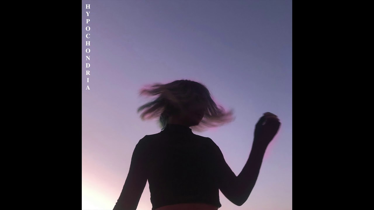 Annika Bennett - Hypochondria (Official Audio) - YouTube